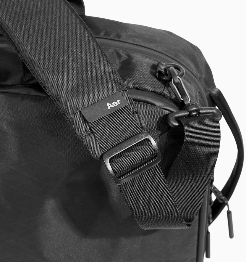 Aer Flight Pack 3 X-Pac | 16" 20L Travel & Work Laptop Backpack ...