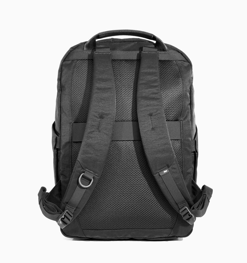 Aer Go Pack 2 | 20L Lightweight Packable 16" Laptop Daypack ...