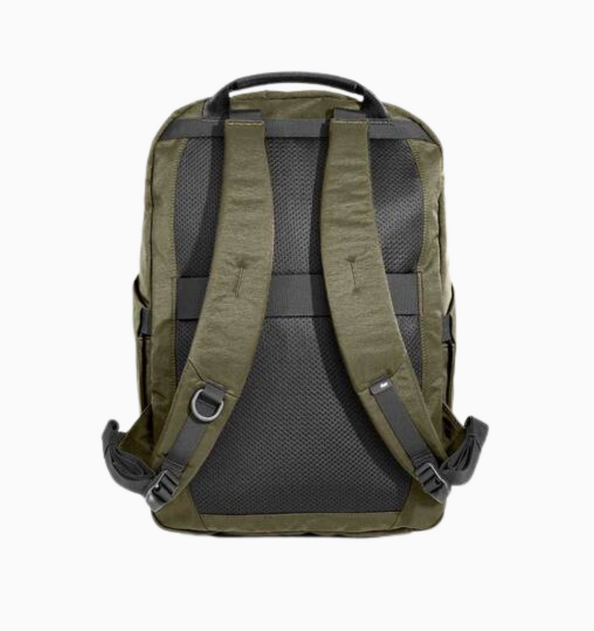 Aer Go Pack 2 - Lightweight Packable Daypack (16" Laptops) – Rushfaster ...