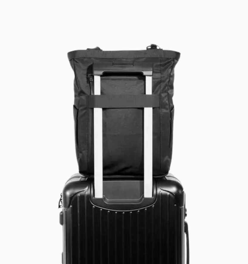 Aer Go Tote 2 – Rushfaster Australia