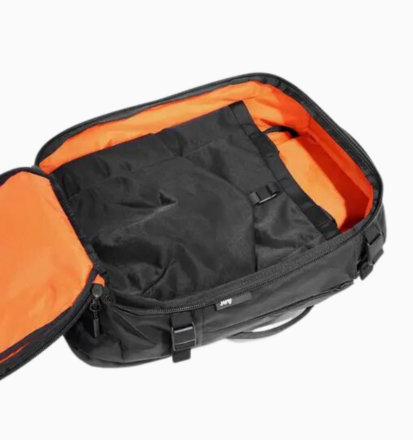 Aer Go Tote 2 – Rushfaster Australia