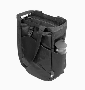 Aer Go Tote 2 – Rushfaster Australia