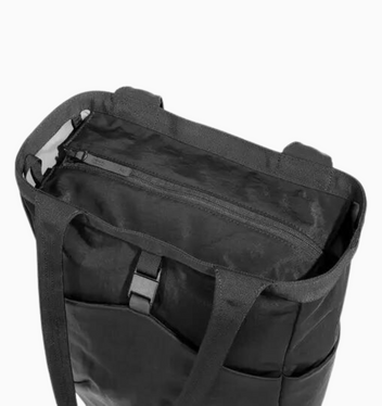 Aer Go Tote 2 – Rushfaster Australia