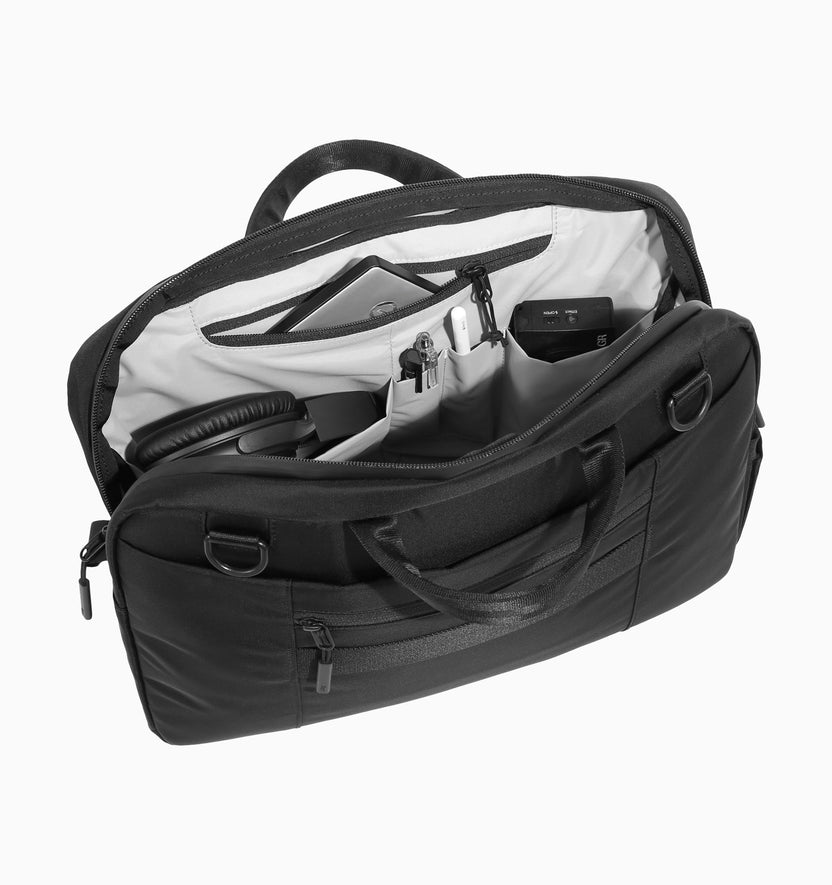 Aer Pro Brief – Rushfaster Australia