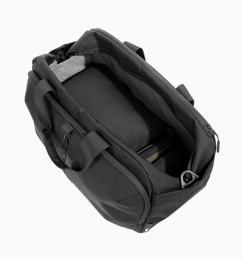 Aer Travel Weekender | Weekend Duffle Bag – Rushfaster Australia