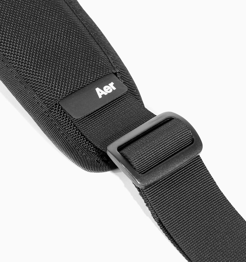 Aer Travel Weekender | Weekend Duffle Bag – Rushfaster Australia
