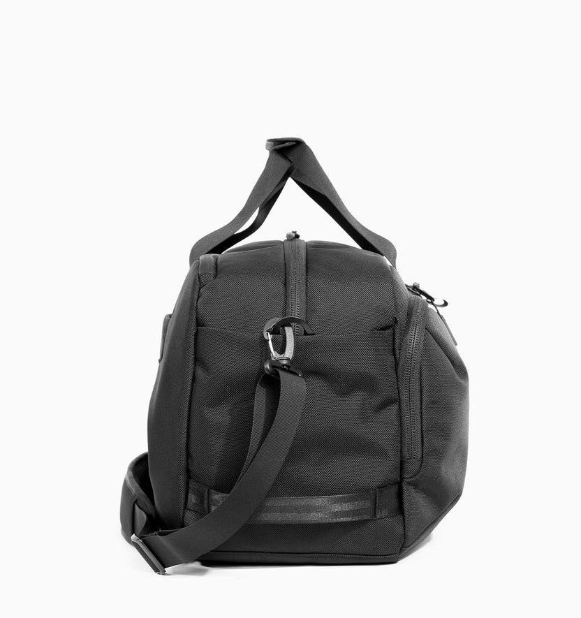 Aer Travel Weekender | Weekend Duffle Bag – Rushfaster Australia
