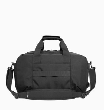 Aer Travel Weekender | Weekend Duffle Bag – Rushfaster Australia