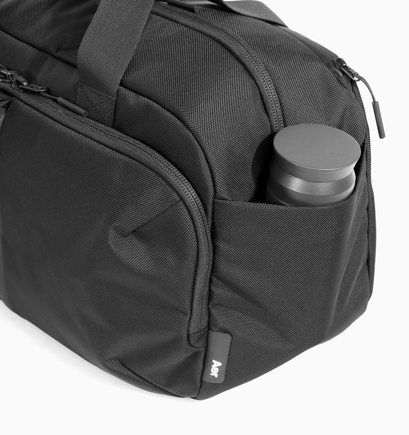 Aer Travel Weekender | Weekend Duffle Bag – Rushfaster Australia