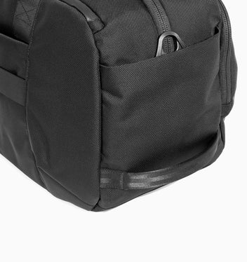 Aer Travel Weekender | Weekend Duffle Bag – Rushfaster Australia