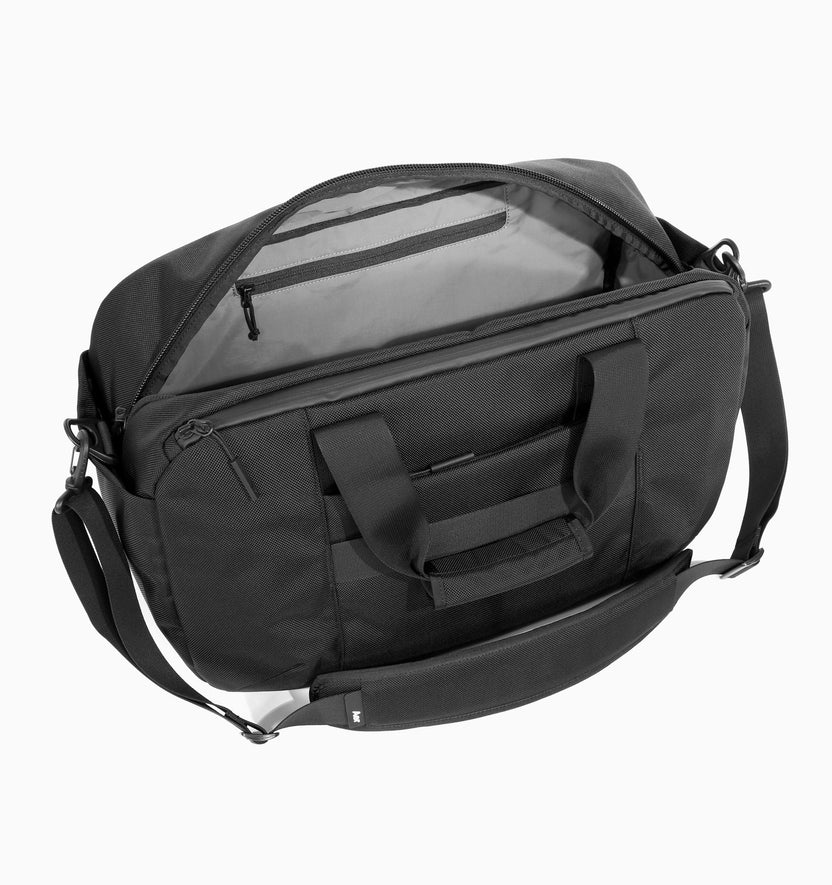 Aer Travel Weekender | Weekend Duffle Bag – Rushfaster Australia