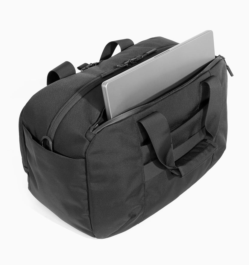 Aer Travel Weekender | Weekend Duffle Bag – Rushfaster Australia