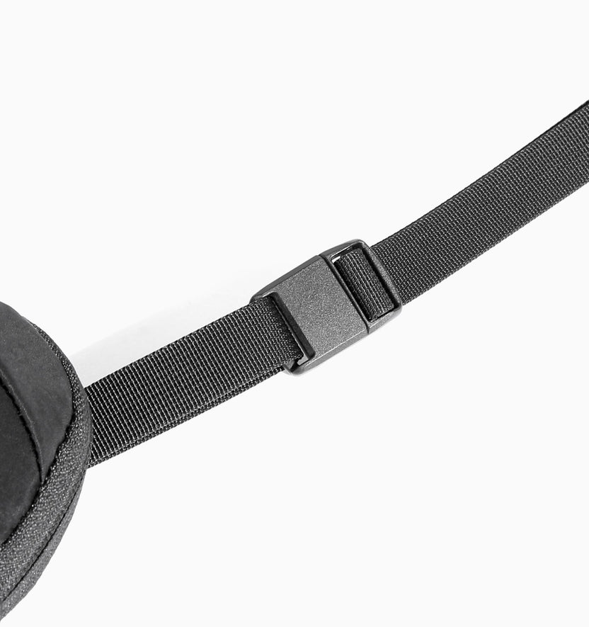 Aer Go Sling 2 | 1L EDC Sling Bag – Rushfaster Australia