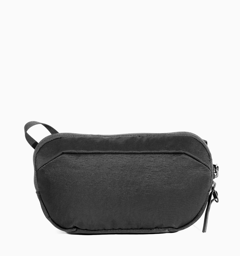 Aer Go Sling 2 | 1L EDC Sling Bag – Rushfaster Australia