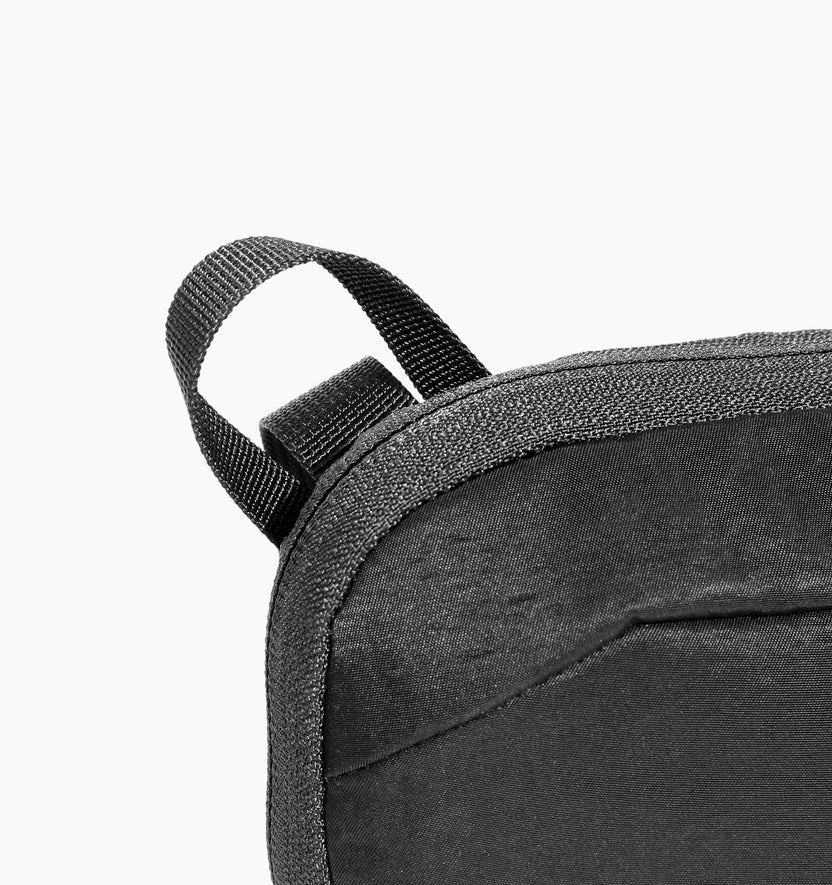 Aer Go Sling 2 | 1L EDC Sling Bag – Rushfaster Australia