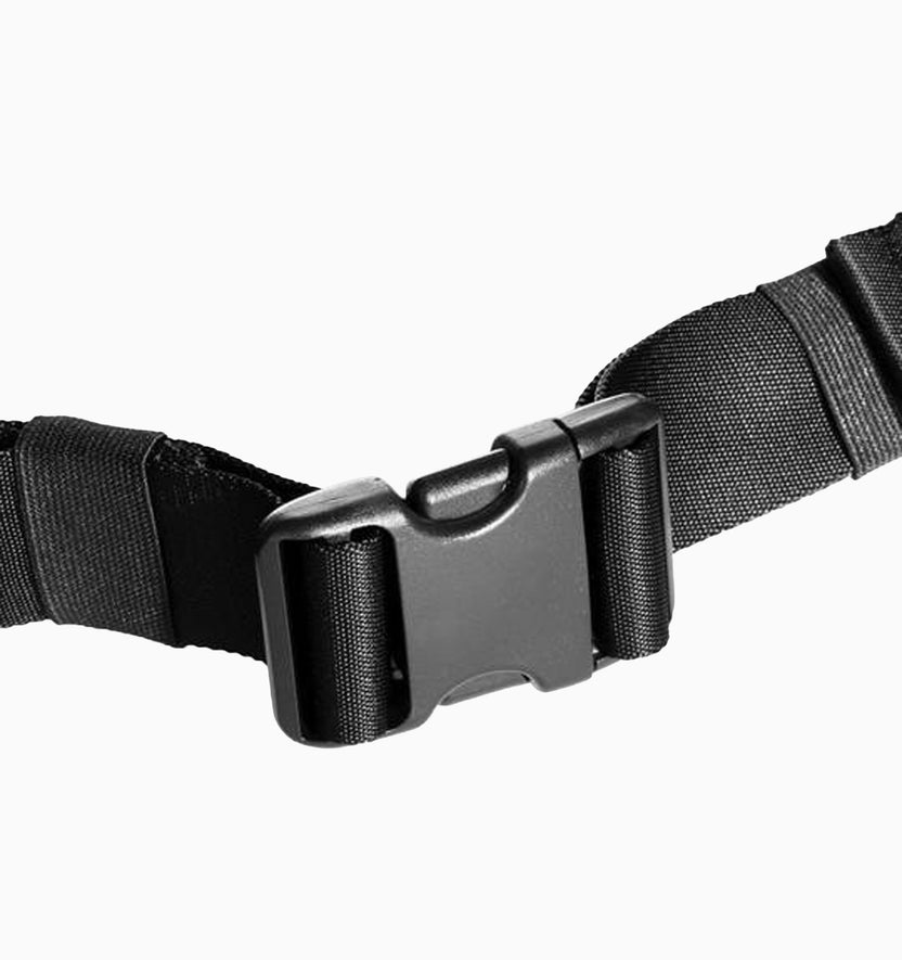 Aer Hip Belt - Accessory For Select Aer Backpacks – Rushfaster Australia
