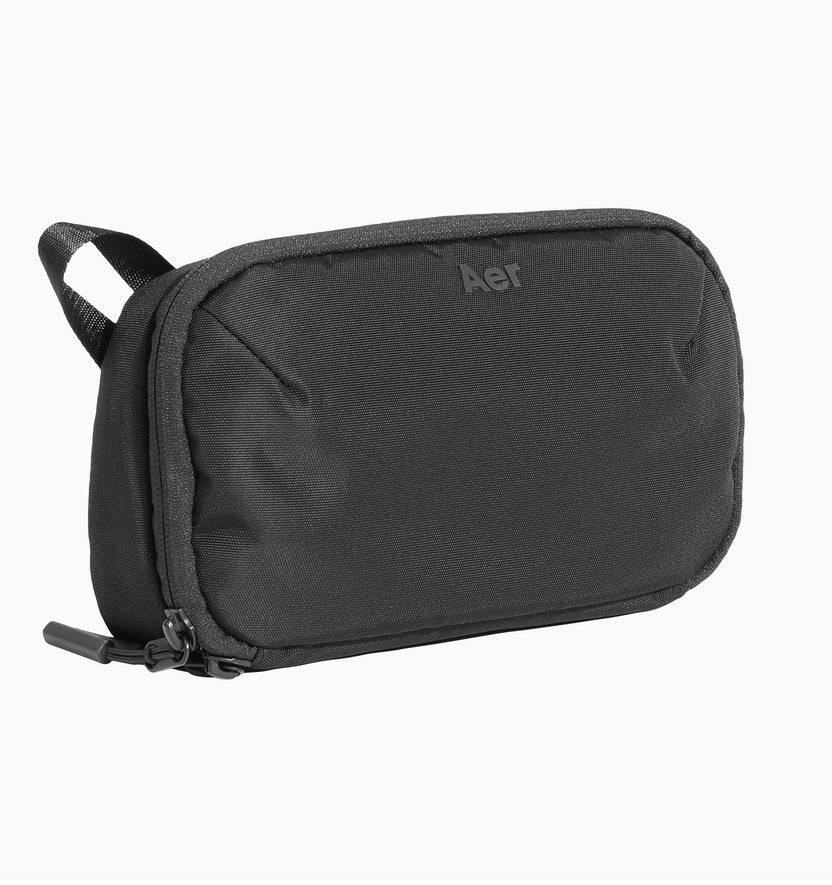 Aer Pro Kit | Tech Pouch | Tech Oganizer – Rushfaster Australia