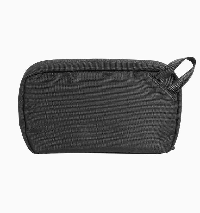 Aer Pro Kit | Tech Pouch | Tech Oganizer – Rushfaster Australia