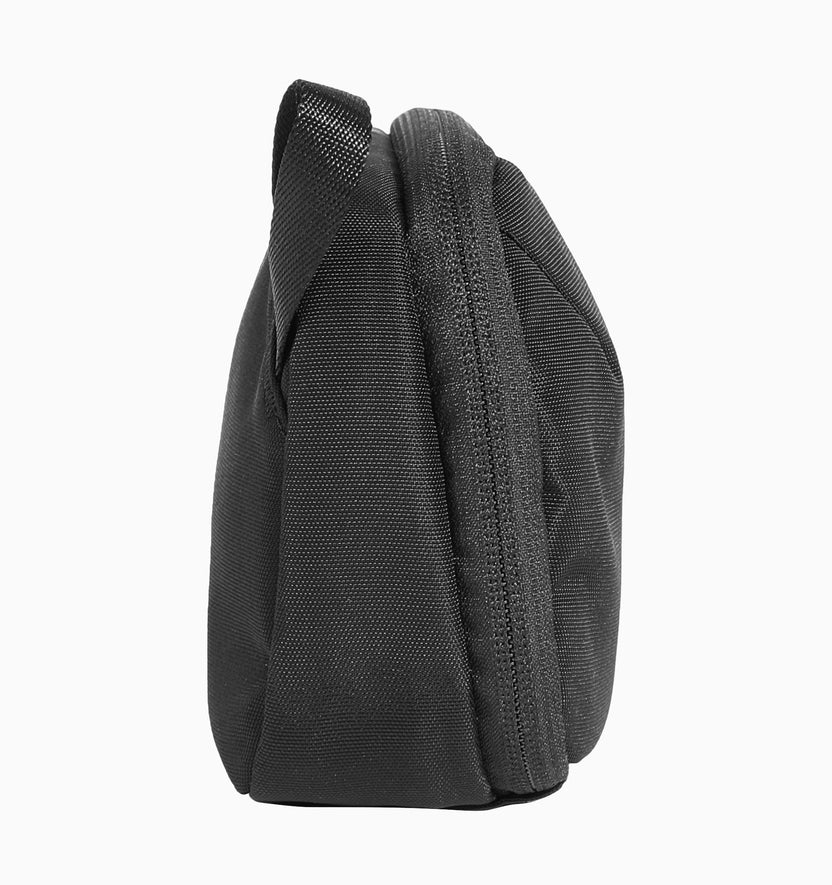 Aer Pro Kit | Tech Pouch | Tech Oganizer – Rushfaster Australia