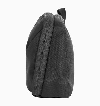 Aer Pro Kit | Tech Pouch | Tech Oganizer – Rushfaster Australia