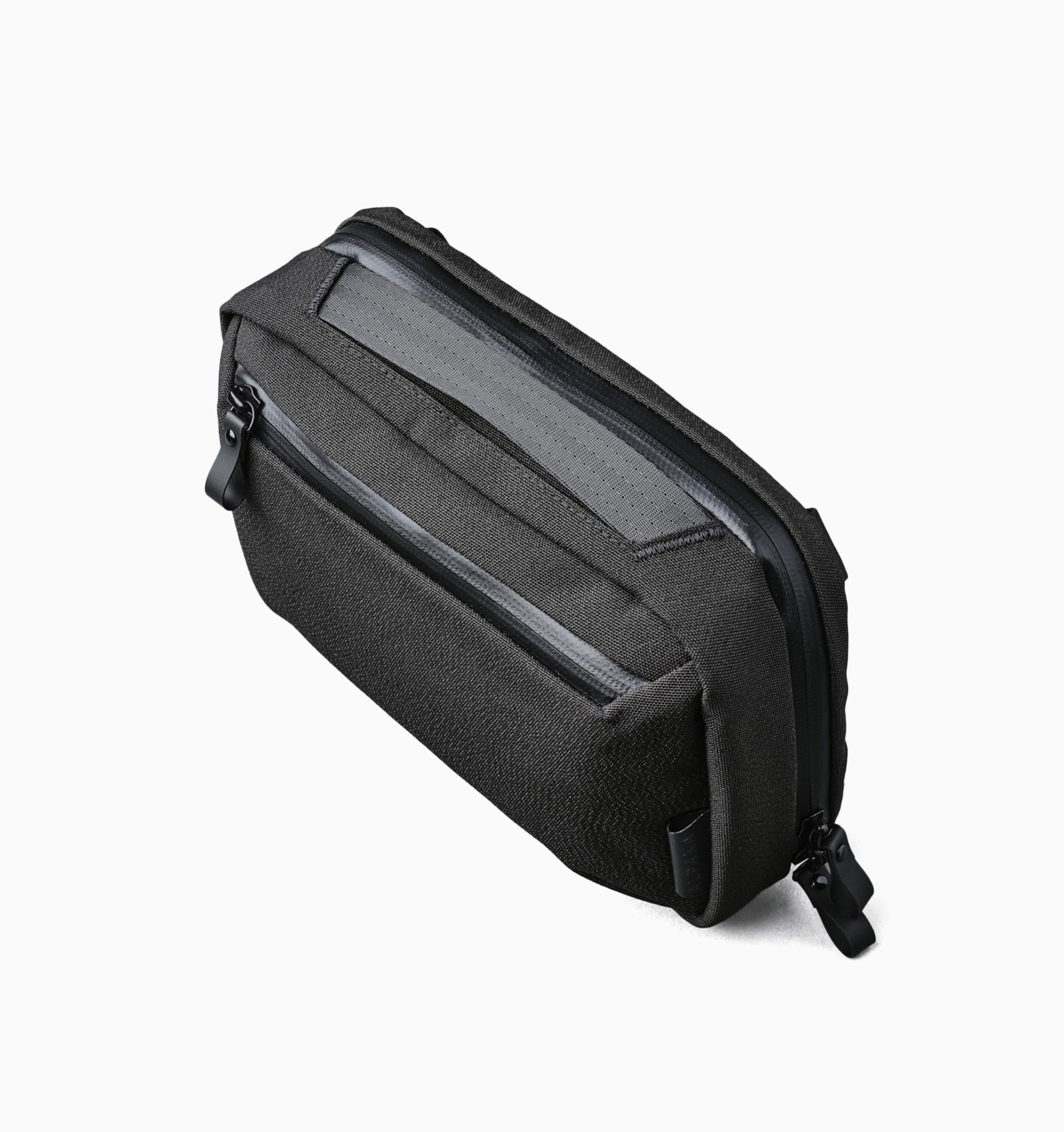 Alpaka Elements Tech Case Max | Afterpay – Rushfaster Australia