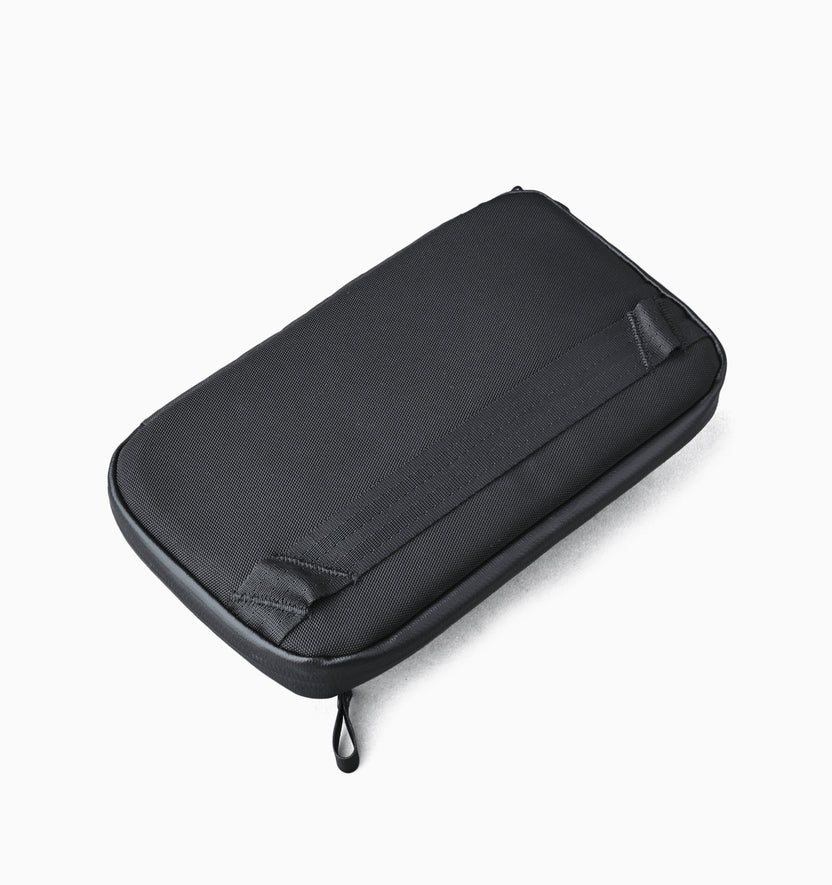 Alpaka Elements Tech Case Mini X-Pac – Rushfaster Australia
