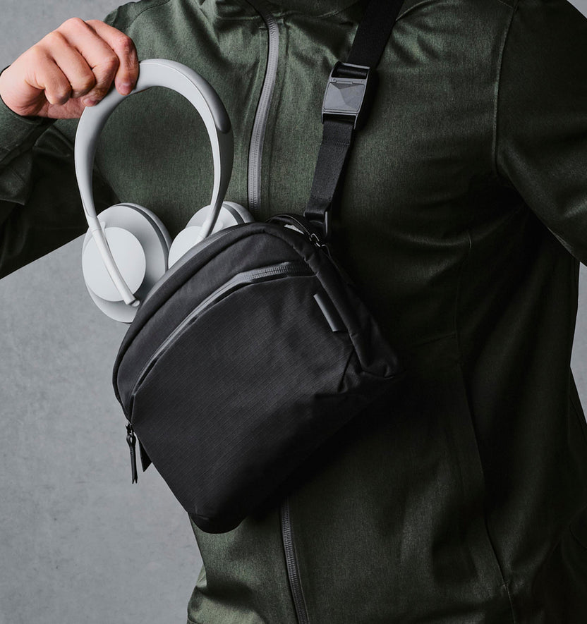 Alpaka Flight Sling | Afterpay – Rushfaster Australia