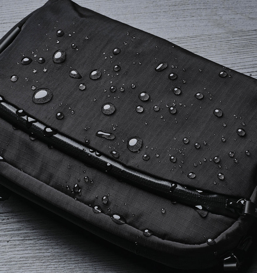 Alpaka Flight Sling | Afterpay – Rushfaster Australia