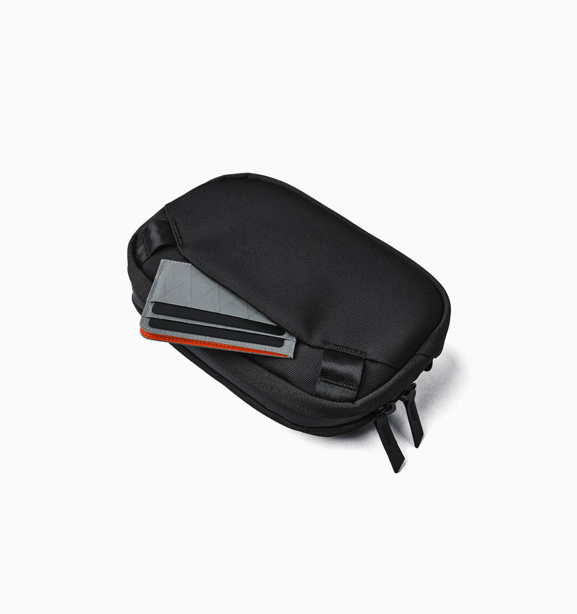 Alpaka Go Sling Nano | Afterpay – Rushfaster Australia