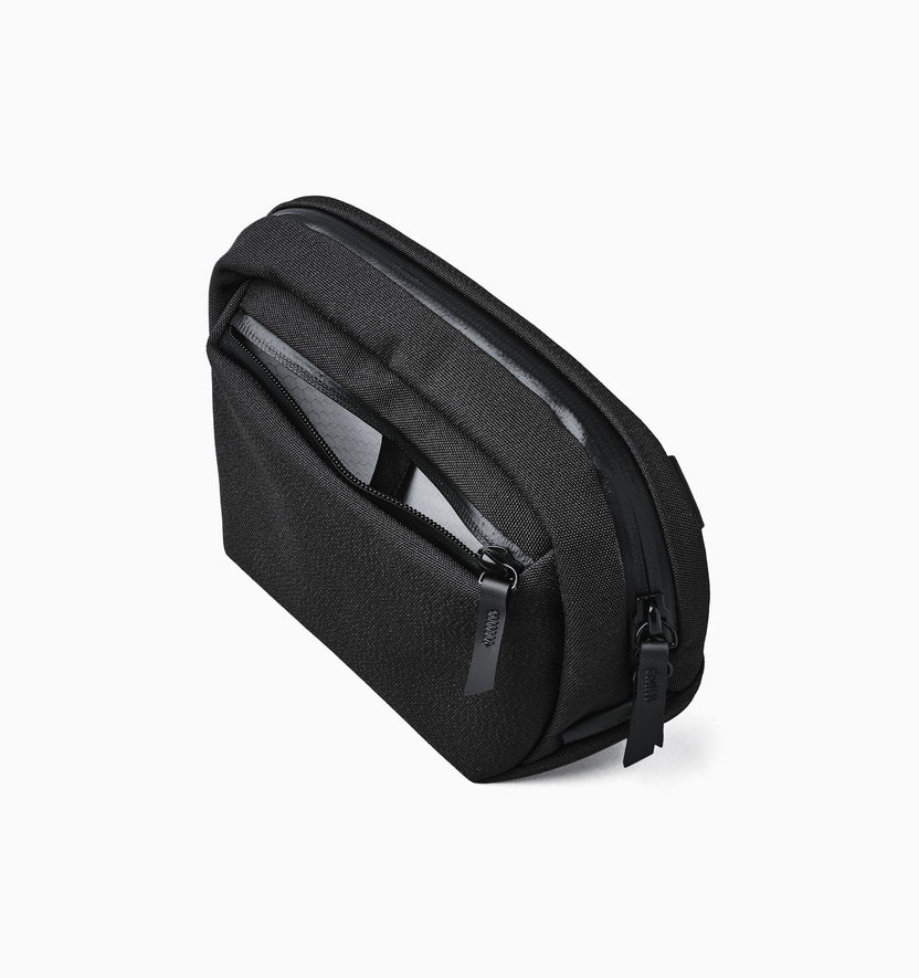 Alpaka Go Sling Nano | Afterpay – Rushfaster Australia