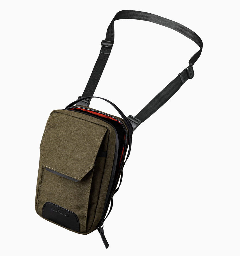 Alpaka Modular Sling V2 | Afterpay – Rushfaster Australia