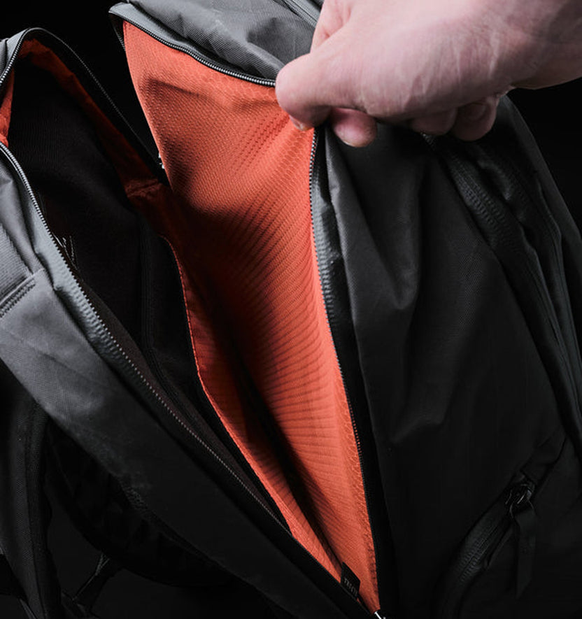 Alpaka Elements Travel Backpack | Afterpay – Rushfaster Australia