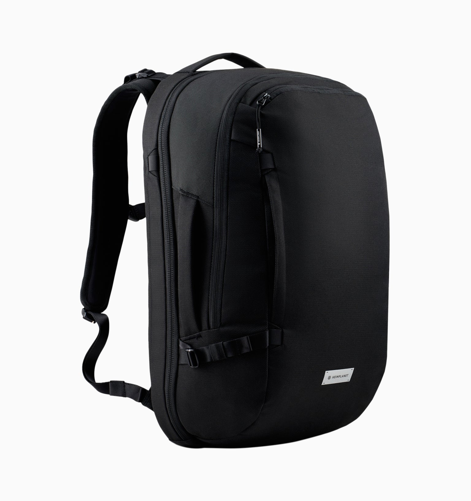 Travel Backpacks - Free Shipping* & Returns Available | Page 2 ...