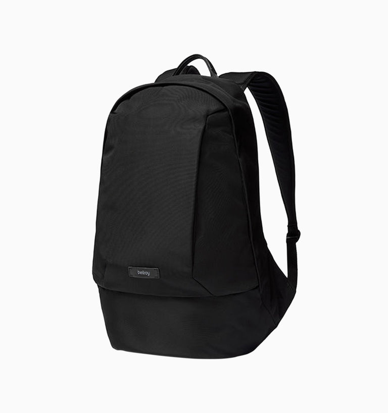 Backpacks - Buy Online With Free Shipping & Free Returns — Rushfaster ...