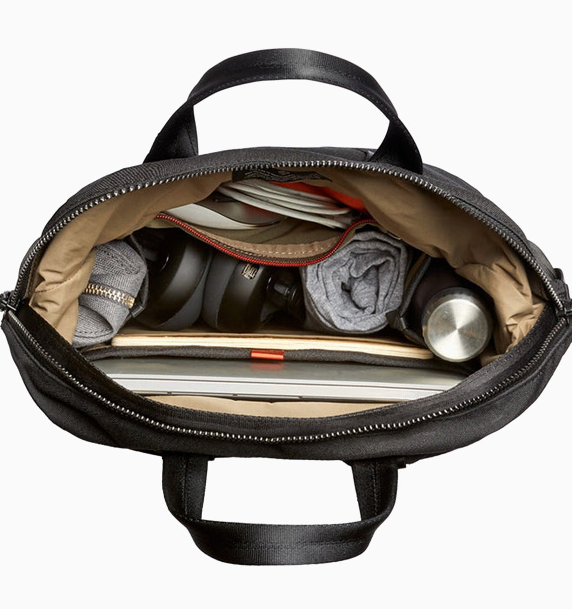 Backpacks - Buy Online With Free Shipping & Free Returns — Rushfaster ...