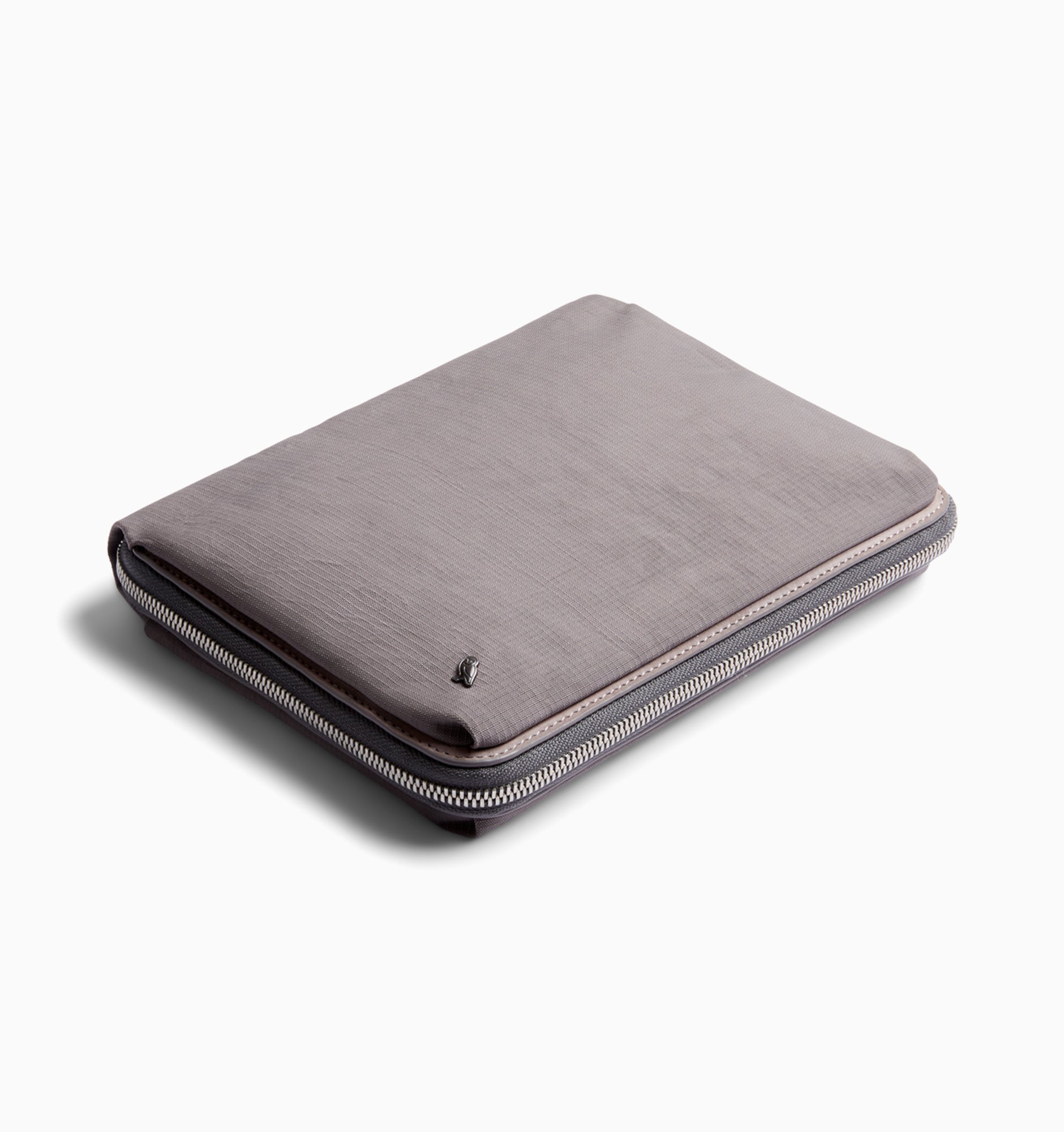 Bellroy Tokyo Folio 8" - Work Folio | Afterpay – Rushfaster Australia
