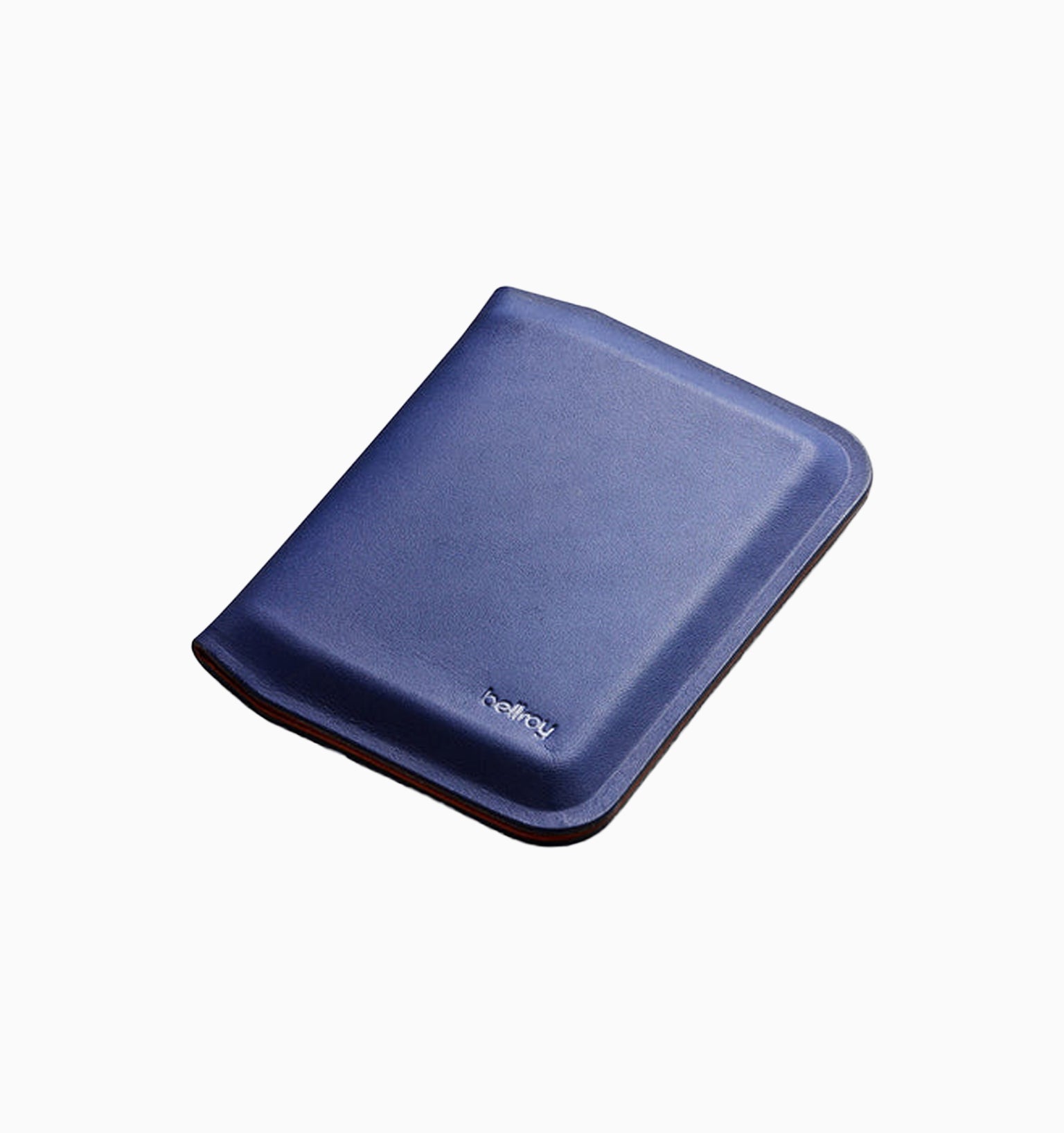 Bellroy - Buy Online From Australia, Free Shipping* & Free Returns ...
