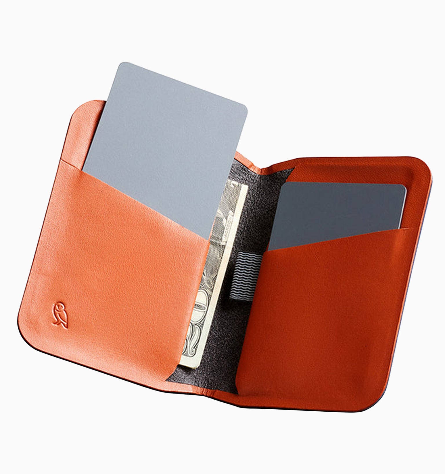 Wallets | Rushfaster Australia