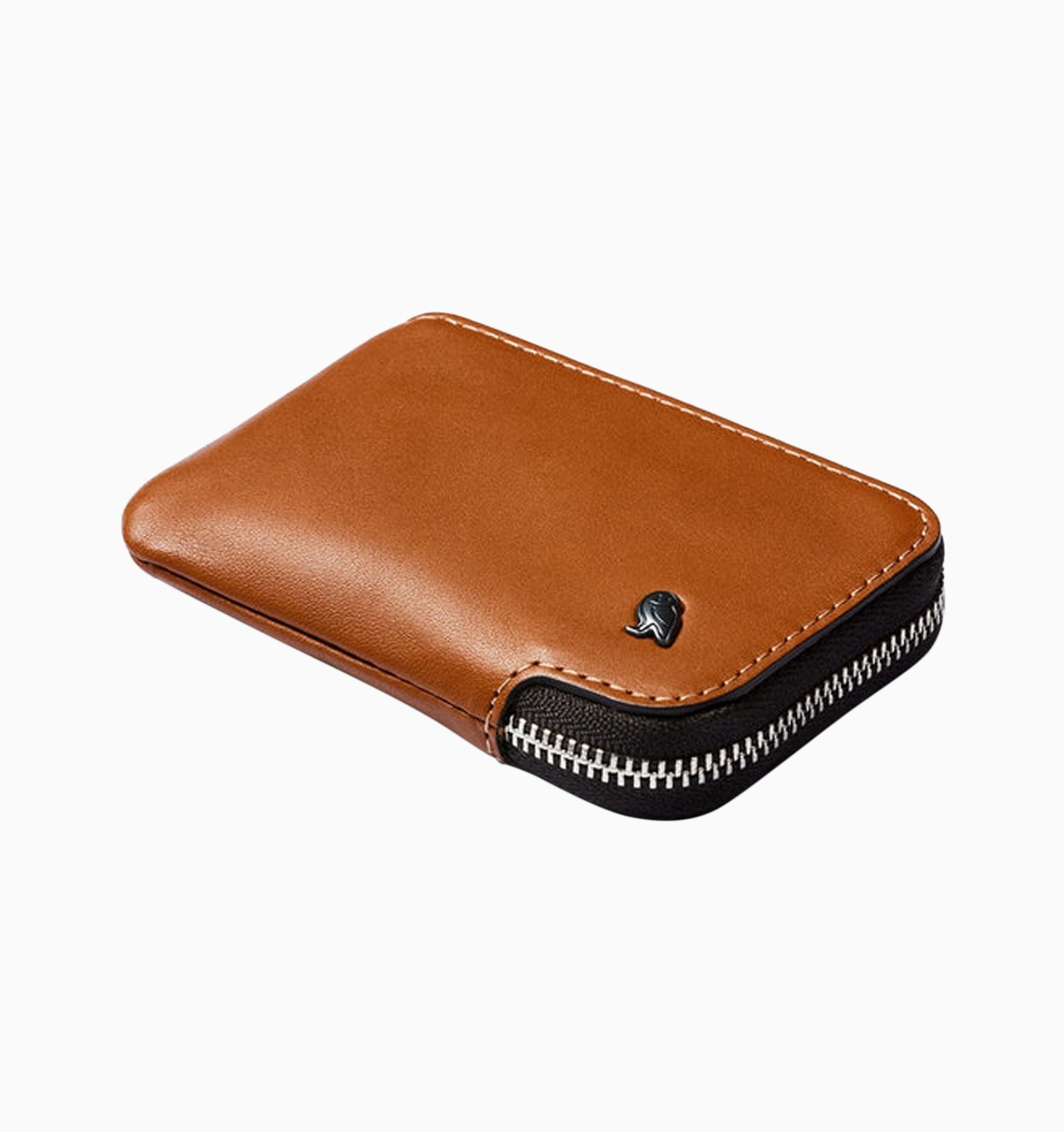 Wallets | Rushfaster Australia
