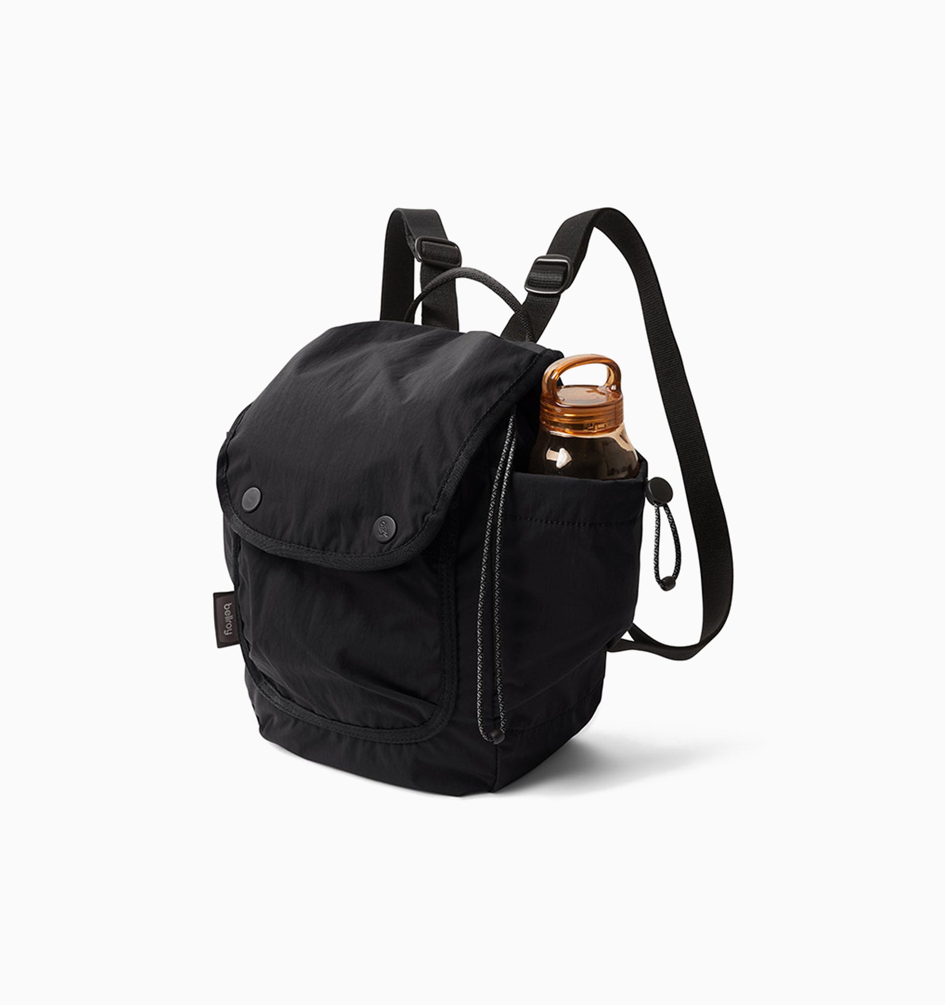 Bellroy Cinch Minipack Backpack - Afterpay – Rushfaster Australia