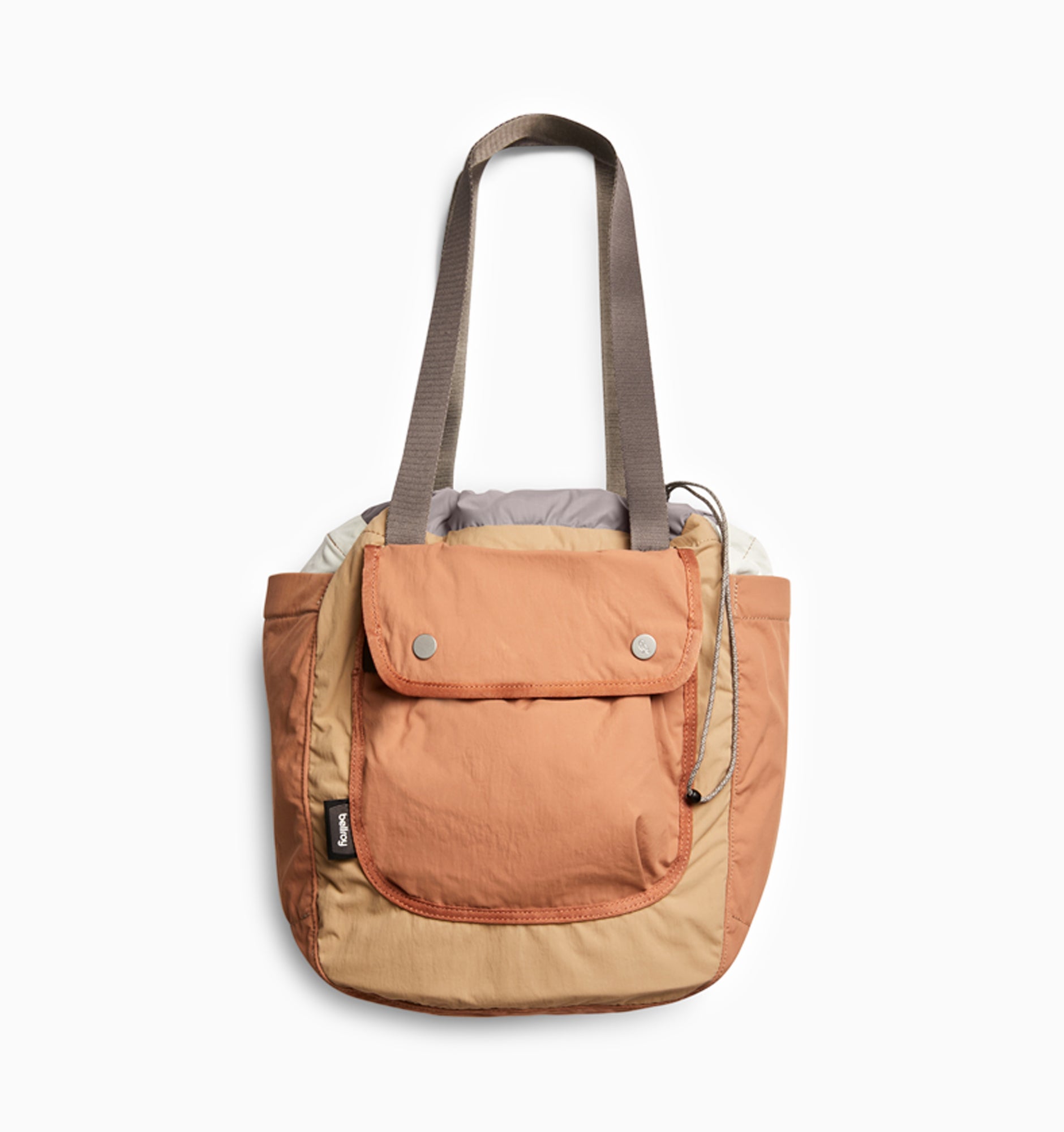 Bellroy Cinch Tote - Tote Bag – Rushfaster Australia
