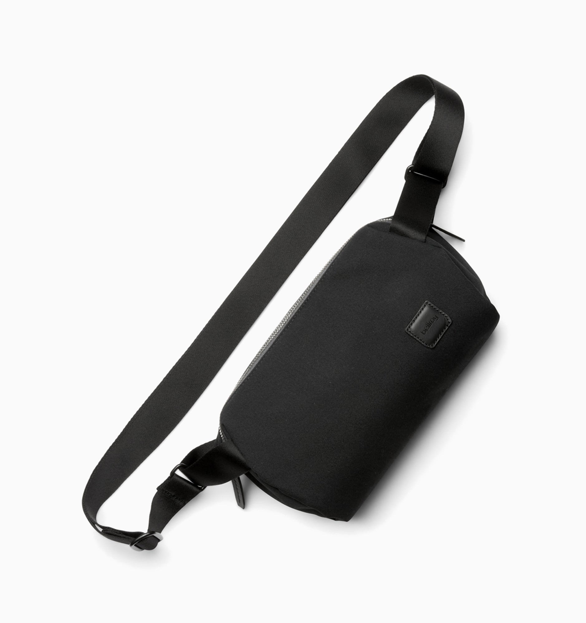 Bellroy Classic Sling 3L | Afterpay – Rushfaster Australia