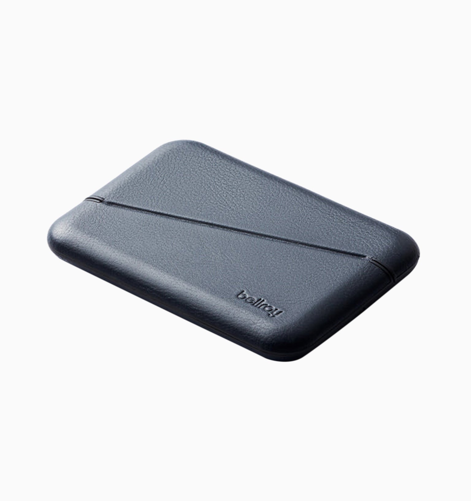 Bellroy - Buy Online From Australia, Free Shipping* & Free Returns ...