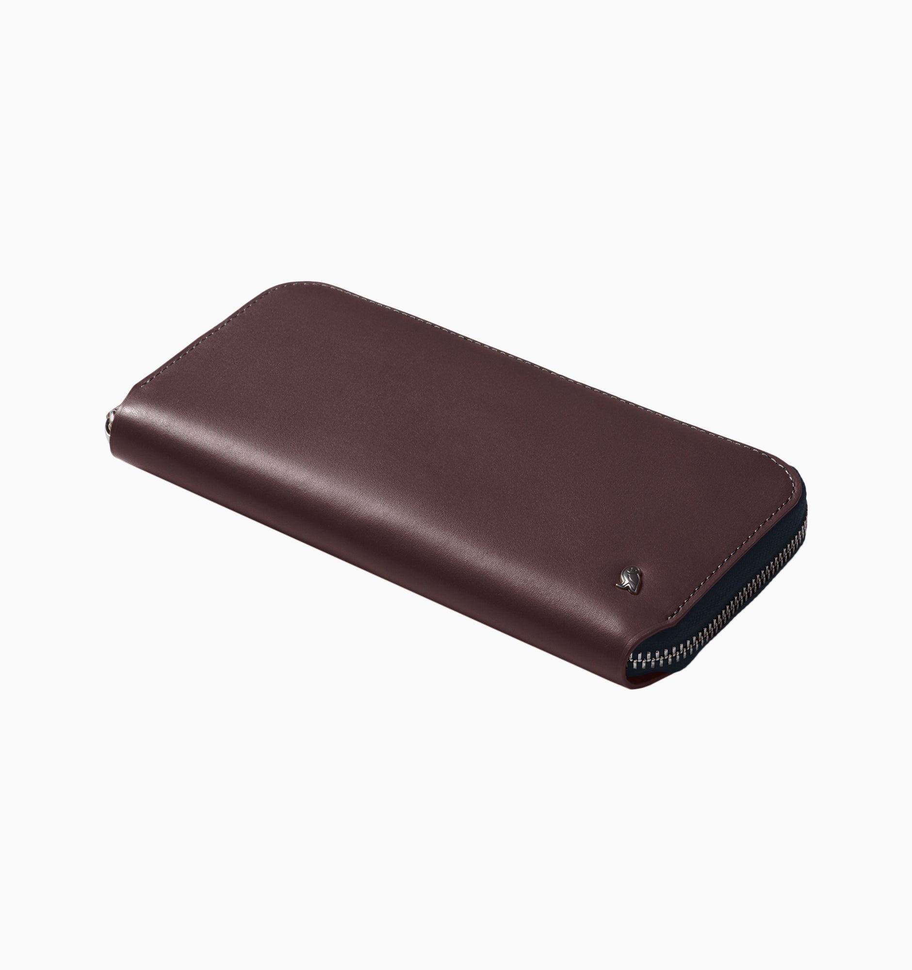 Bellroy Folio Wallet – Rushfaster Australia