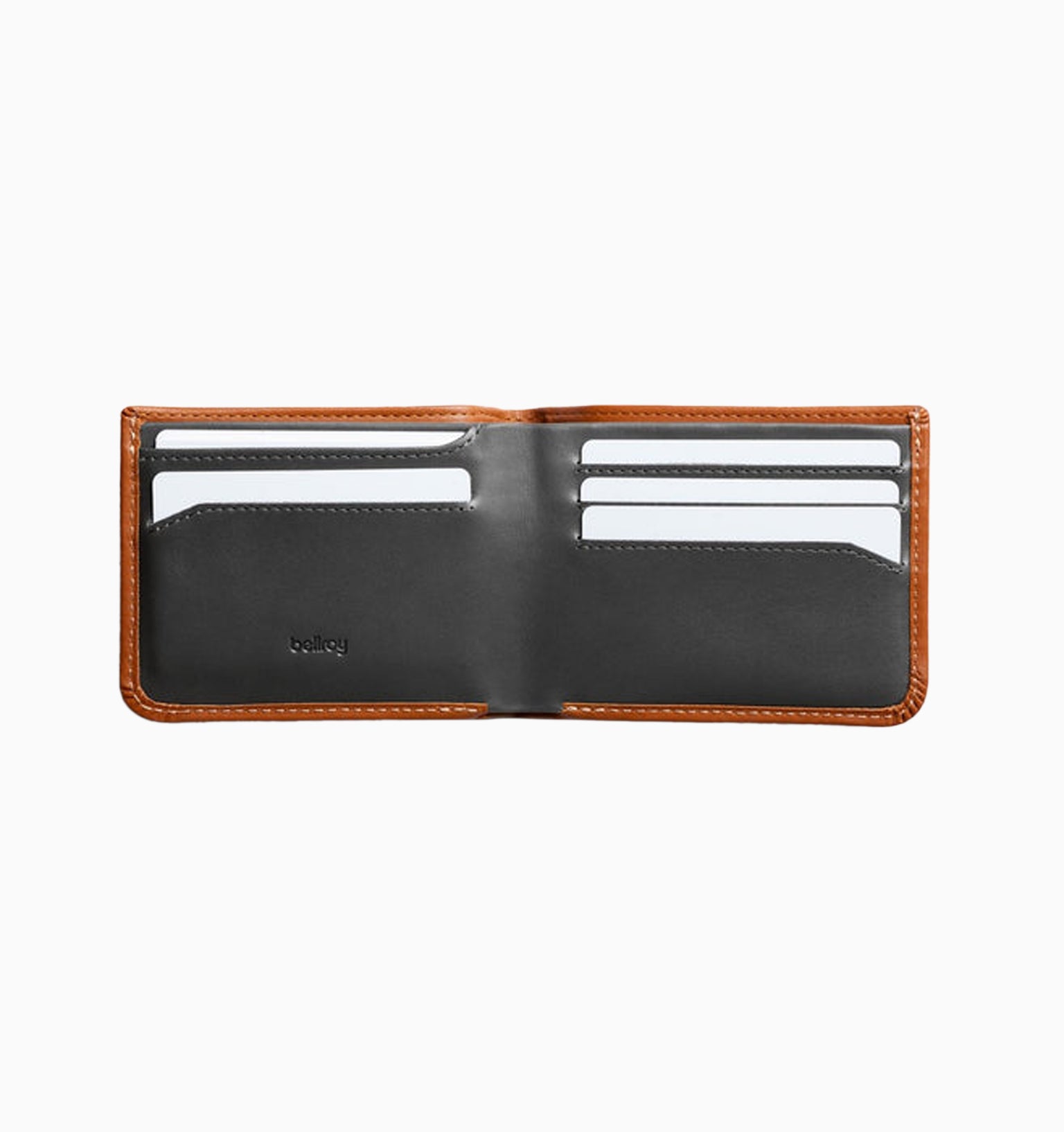 Bellroy Bags & Wallets - Free Shipping* & Free Returns | Rushfaster ...