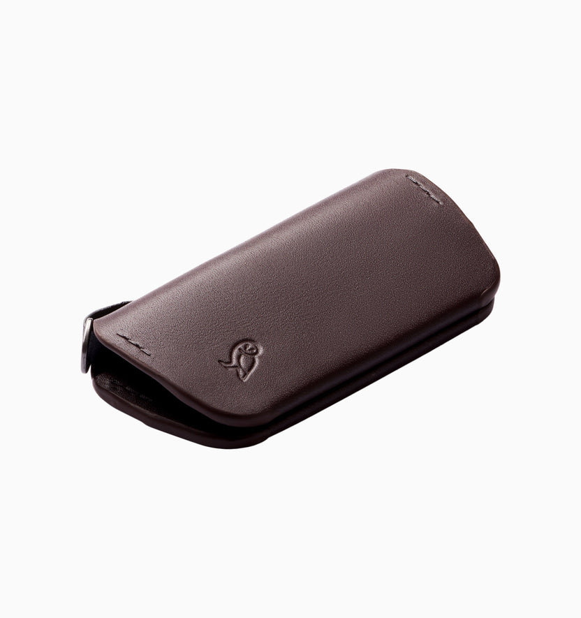 Bellroy Key Cover – Rushfaster Australia