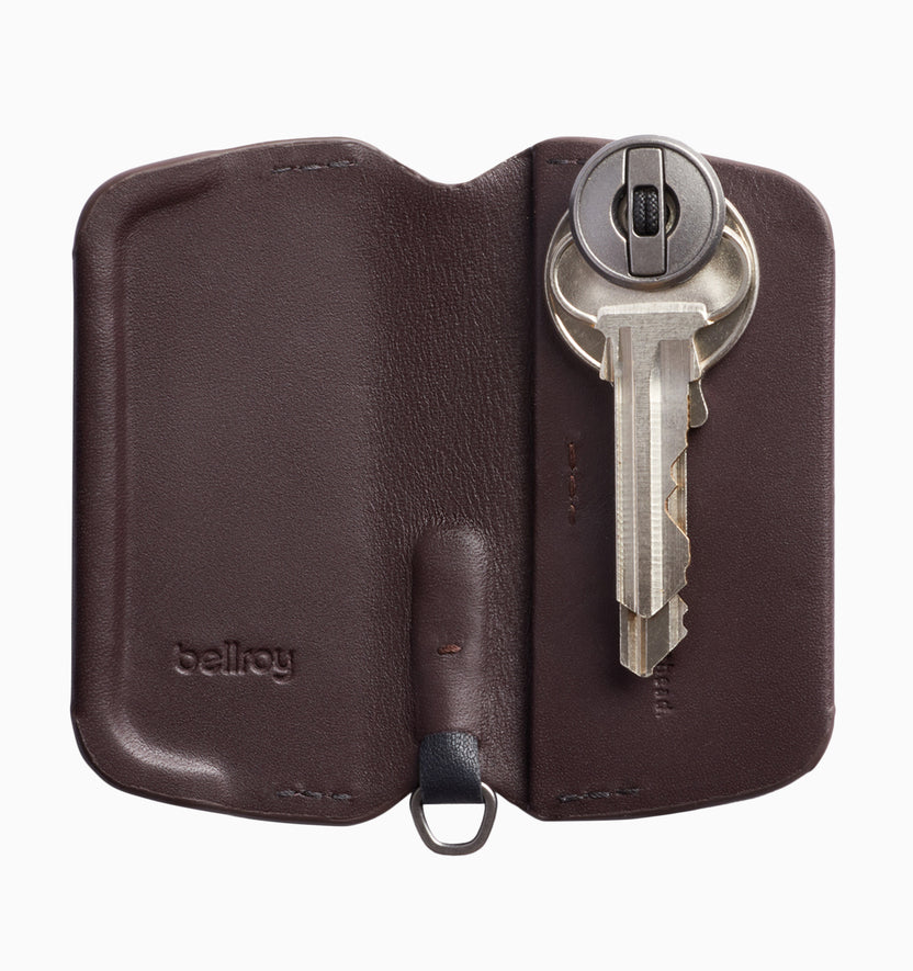 Bellroy Key Cover – Rushfaster Australia