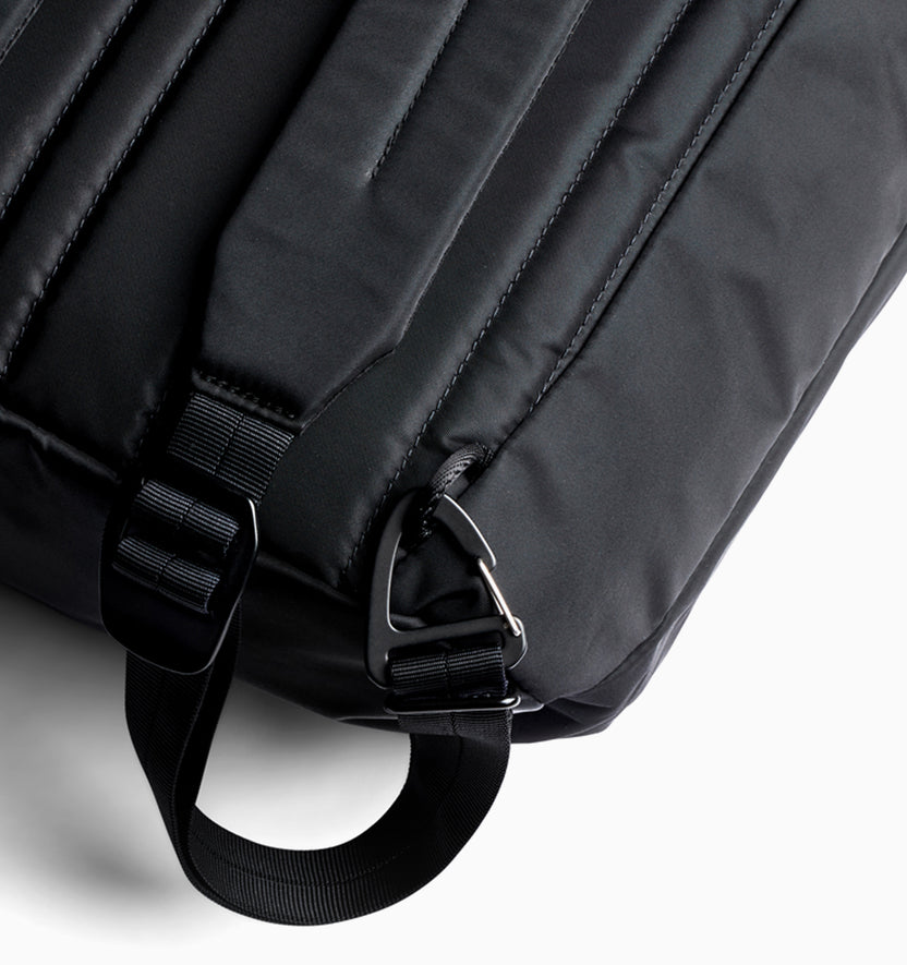 Bellroy Laneway Totepack - Tote Bag – Rushfaster Australia