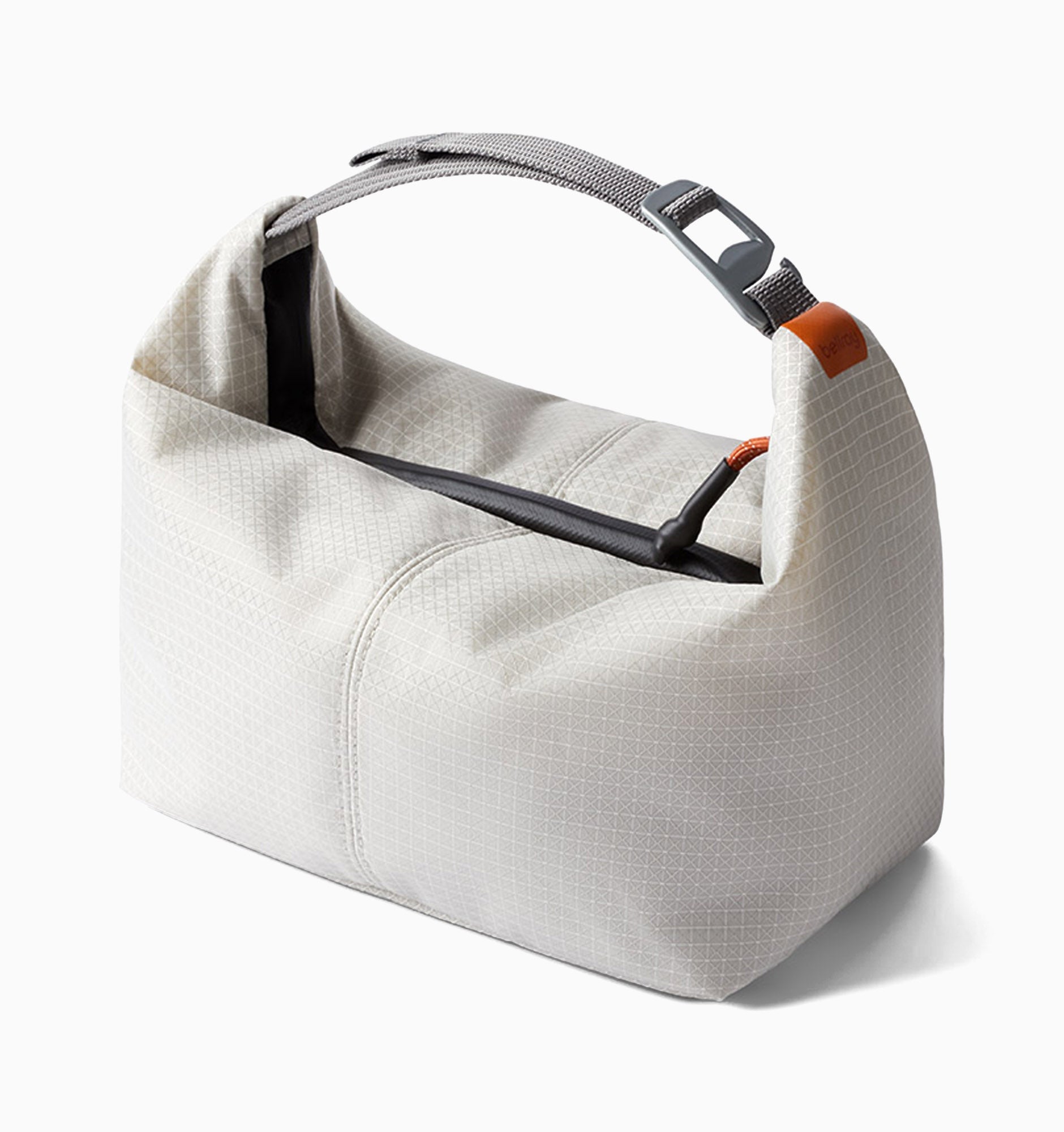 Bellroy Lite Cooler Caddy 6L - Cooler Bag – Rushfaster Australia