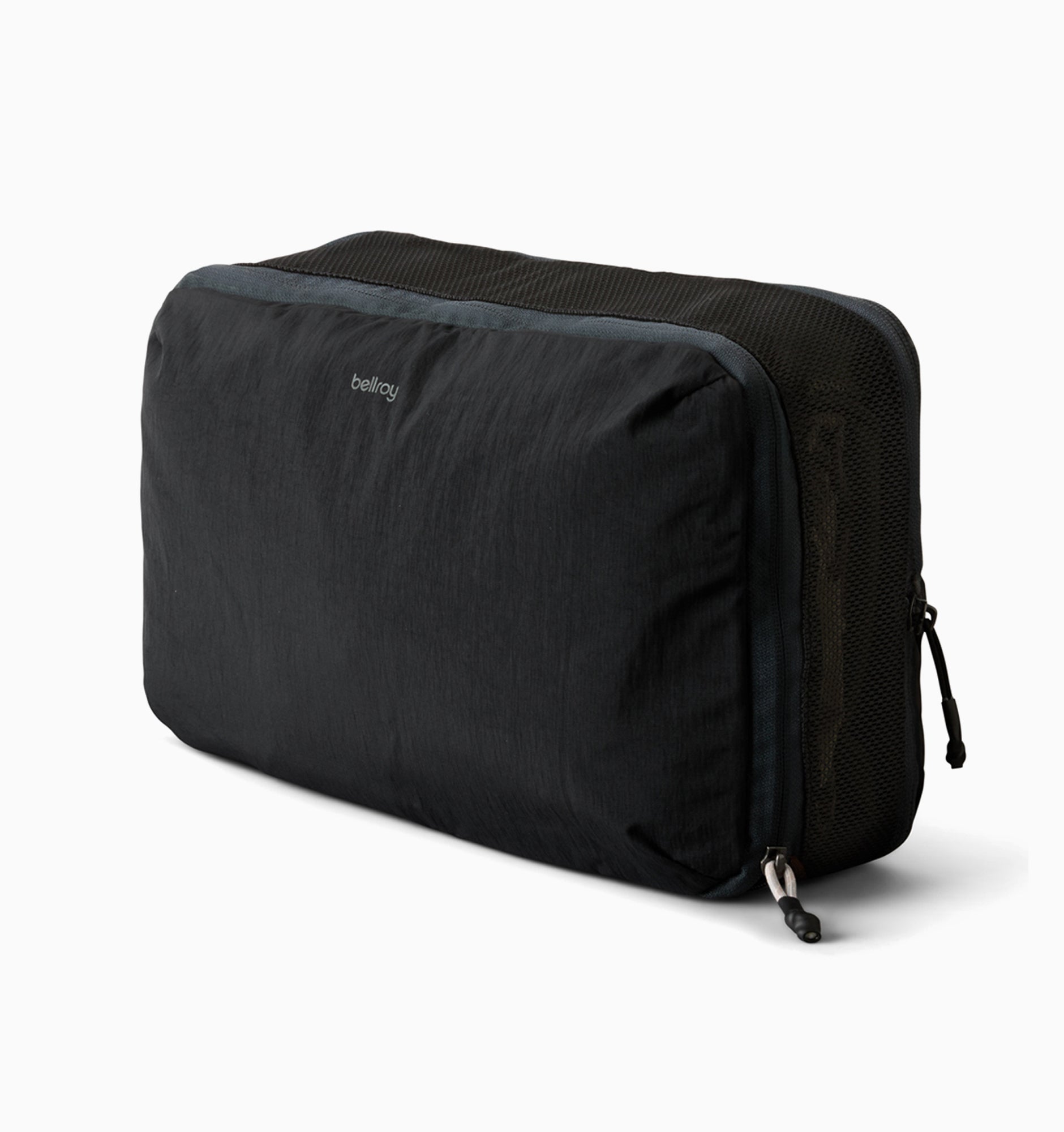 Bellroy Lite Packing Cube 12L | Afterpay – Rushfaster Australia